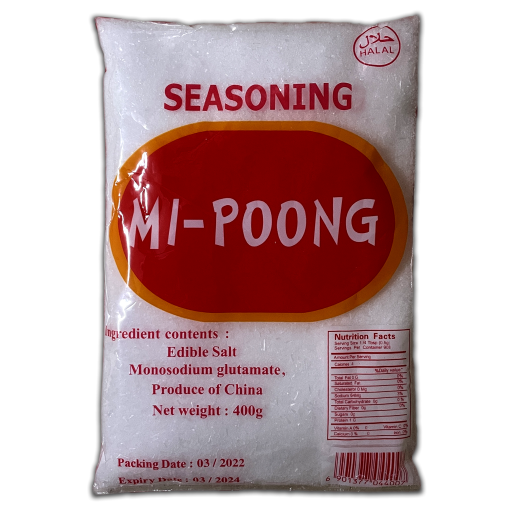 20L Stainless Steel Step Bin – YallaBazzar